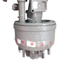 China sitrak parts-drive axles MHY-121G0-B521MCY12BGS for sale