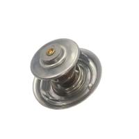 China sitrak parts-engine thermostat 612630061126 for sale