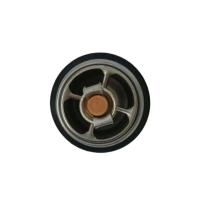 China sitrak parts-engine thermostat 612640160090 for sale