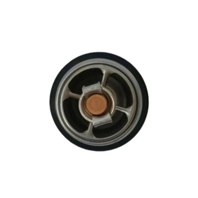 China sitrak parts-engine thermostat 612640160090 for sale