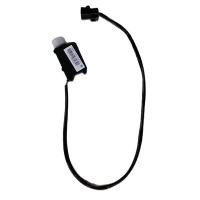 China sitrak parts-Lock assembly 812W62680-0121 for sale