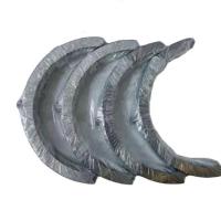 China sitrak parts-main bearing bush 610800010015 for sale