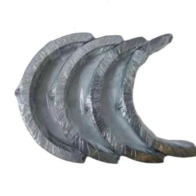 China sitrak parts-main bearing bush 610800010015 for sale