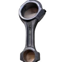 China sitrak parts-sinotruk Connecting rod assembly WPA61500030009M1 for sale