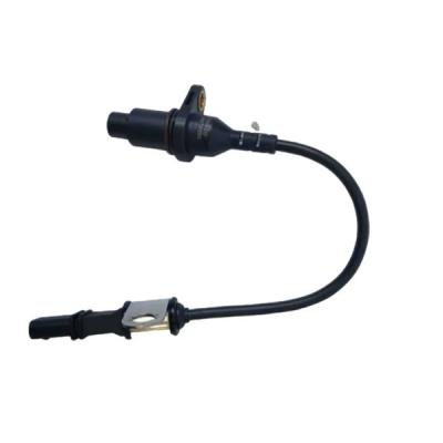 China sitrak parts-Speed sensor 1004866588 for sale