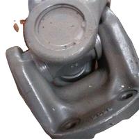 China sitrak parts-truck drivetrain tires drive axles AZ9939311330 for sale