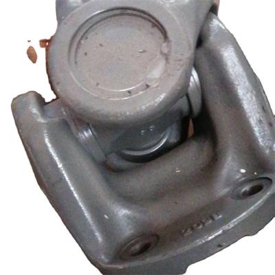 China sitrak parts-truck drivetrain tires drive axles AZ9939311330 for sale