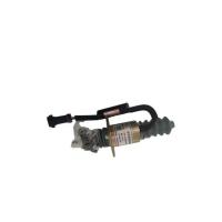 China sitrak parts-truck solenoid valve 612600080681 for sale