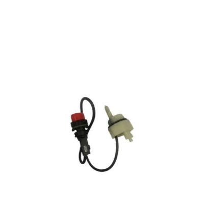 China sitrak parts-water level sensor 612640080448 for sale