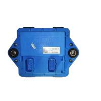 China sitrak parts-WG9716583014 Truck control module for sale