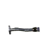 China sinotruk parts-202V05703-5505 for sale
