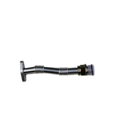 China sinotruk parts-202V05703-5505 for sale