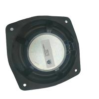 China sinotruk parts-752W28101-6001 truck horn speaker for sale