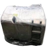 China sinotruk parts-aluminum alloy pedal fuel tank WG9925555698 for sale