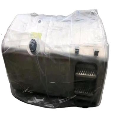 China sinotruk parts-aluminum alloy pedal fuel tank WG9925555698 for sale