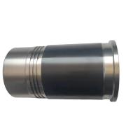 China sinotruk parts-cylinder liner 610800010503 for sale