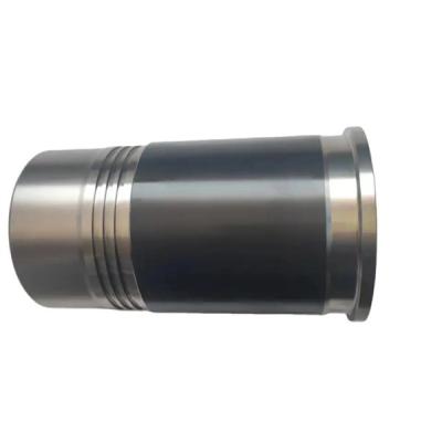 China sinotruk parts-cylinder liner 610800010503 for sale