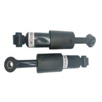 China sinotruk parts-damping shock absorber YG1671440042 for sale