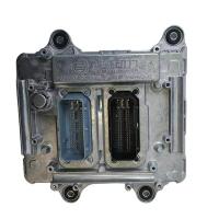 China sinotruk parts-Engine Electronic Control Unit WISE15 T612650080075 for sale