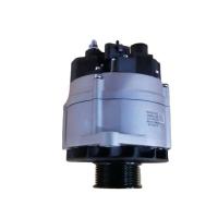 China sinotruk parts-generator 28V80A 202V26101-7271 for sale