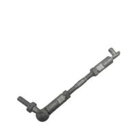 China sinotruk parts-left upper limit bracket assembly AZ1671440059 for sale