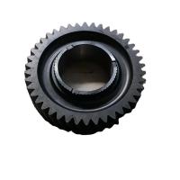 China sinotruk parts-main shaft WG2210040405 for sale