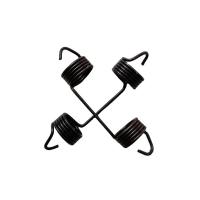 China sinotruk parts-Return spring WG9112340049 for sale
