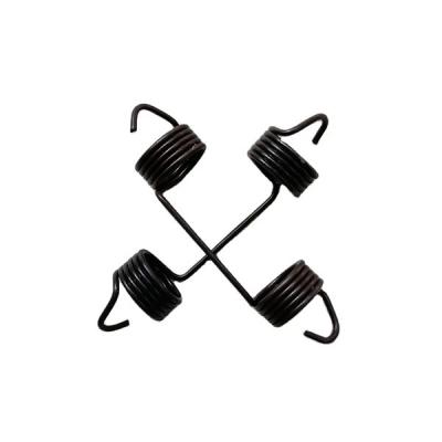 China sinotruk parts-Return spring WG9112340049 for sale