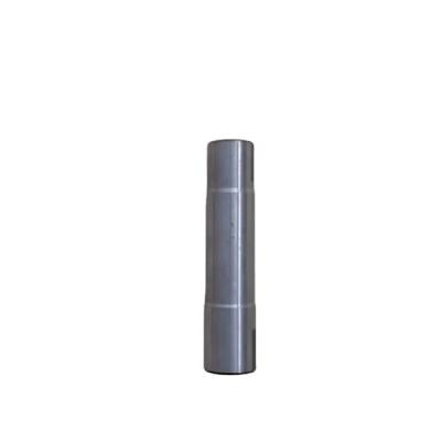 China sinotruk parts-Steering knuckle Pin shaft WG9719410031 for sale