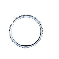 China sinotruk parts-stop synchronization ring WG2210100109 for sale