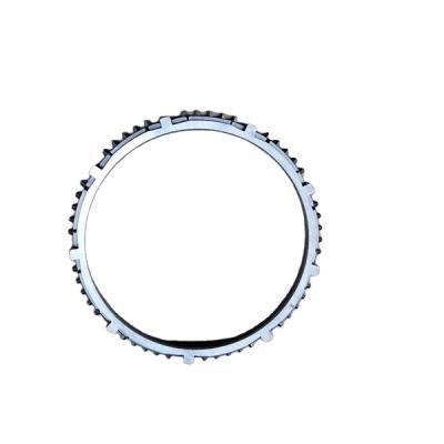 China sinotruk parts-stop synchronization ring WG2210100109 for sale