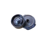 China sinotruk part-202V95800-7476 Automatic Tensioner for sale