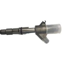 China sinotruk part-diesel engine injector 1000975748 for sale