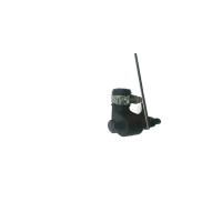 China sinotruk part-ECAS right swing bar WG9925715113 for sale