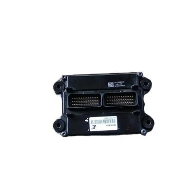 China sinotruk part-Electronic control management unit VG1238090006 for sale
