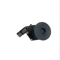 China sinotruk part-engine fan tray assembly 612630060549 for sale