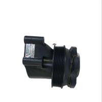 China sinotruk part-engine fan tray assembly T611600060091 for sale