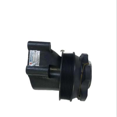China sinotruk part-engine fan tray assembly T611600060091 for sale