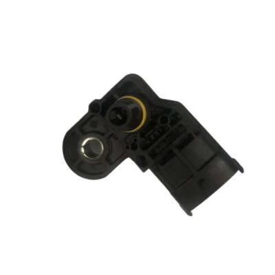 China sinotruk part-engine intake pressure temperature sensor 1001292423 for sale