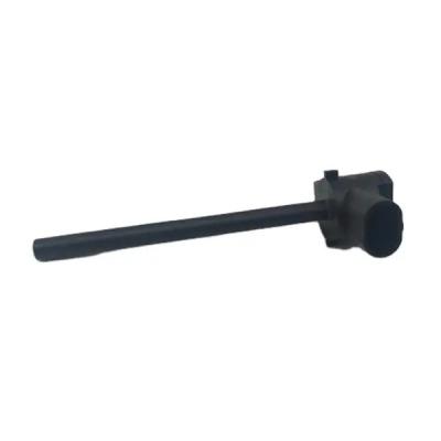 China sinotruk part-expansion tank level sensor 812W06125-0002C7 for sale