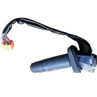 China sinotruk part-Left combination switch 811W25509-0145 for sale