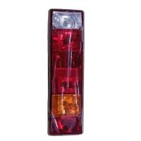 China sinotruk part-light feature WG9125810001 for sale