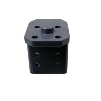 China sinotruk part-Limit bracket WG9725520730 for sale
