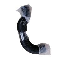 China sinotruk part-Radiator inlet hose 712W96301-0020 for sale