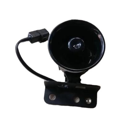 China sinotruk part-Right turn alarm YZ960071090001 for sale