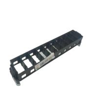China sinotruk part-Rocker switch ten-connected YG9525584714 for sale