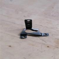 China sinotruk part-Switch bracket YG9525820066 for sale