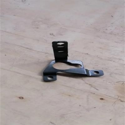 China sinotruk part-Switch bracket YG9525820066 for sale