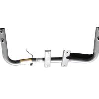 China sinotruk part-Air filter holder 752W66901-0001 for sale