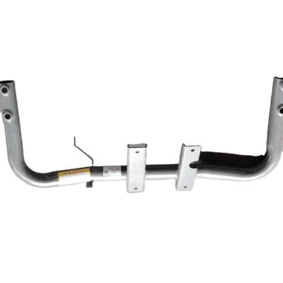 China sinotruk part-Air filter holder 752W66901-0001 for sale